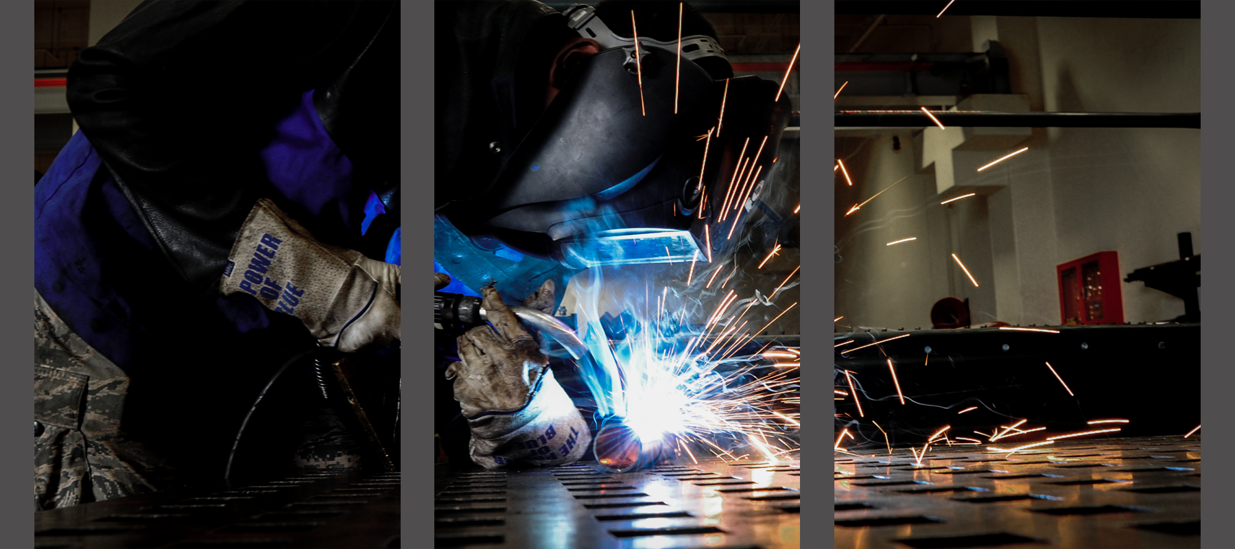 Home - Lordgate Engineering Ltd