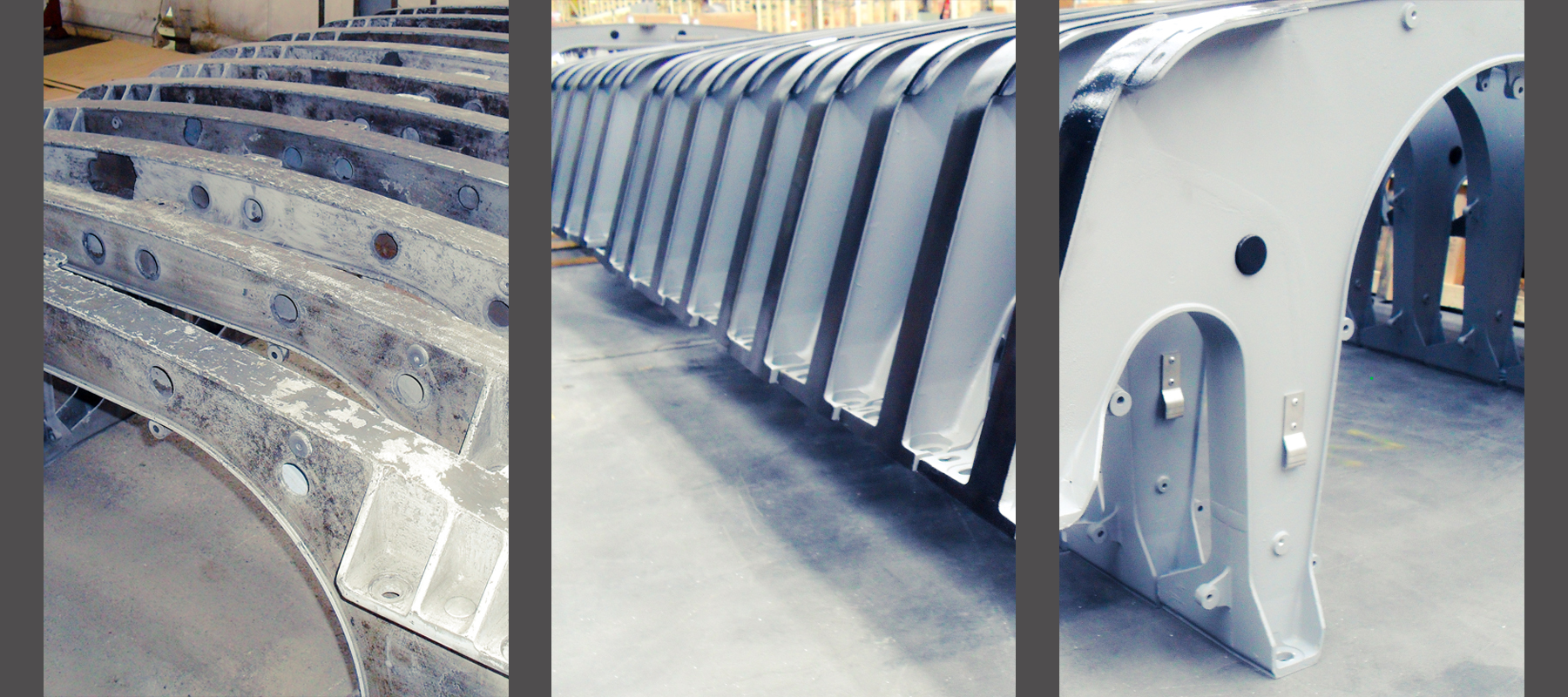 Home - Lordgate Engineering Ltd